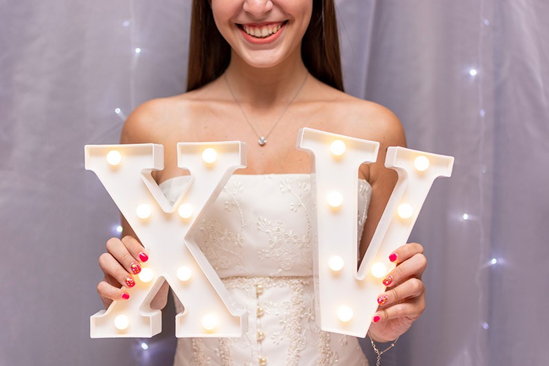 Are You Looking For Quinceanera Venues Near Me 
